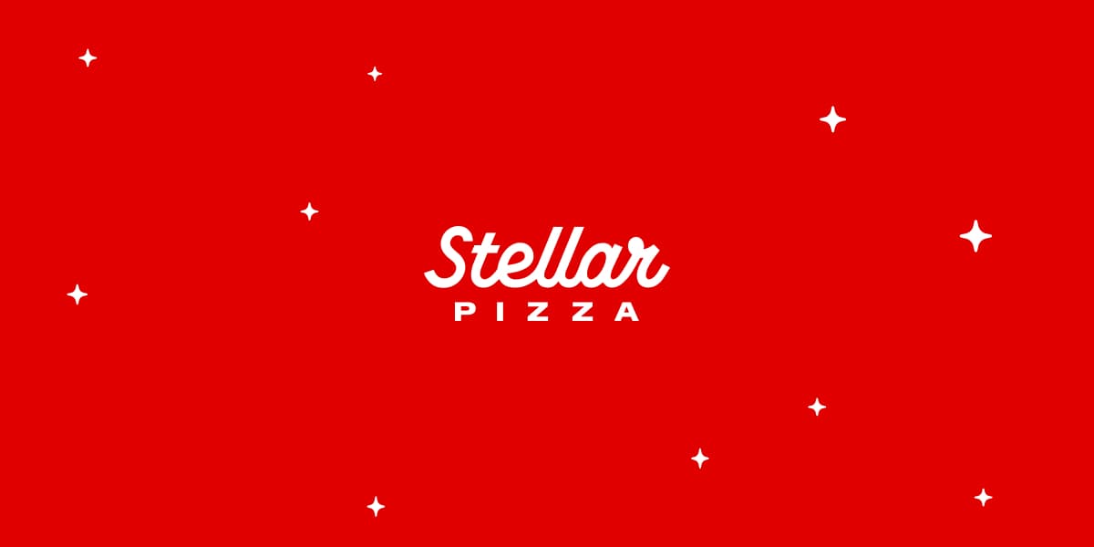 Stellar | Fictive Kin