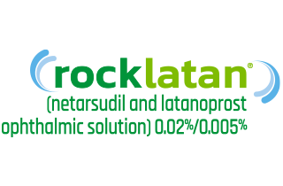 Rocklatan Prices and Rocklatan Coupons - GoodRx