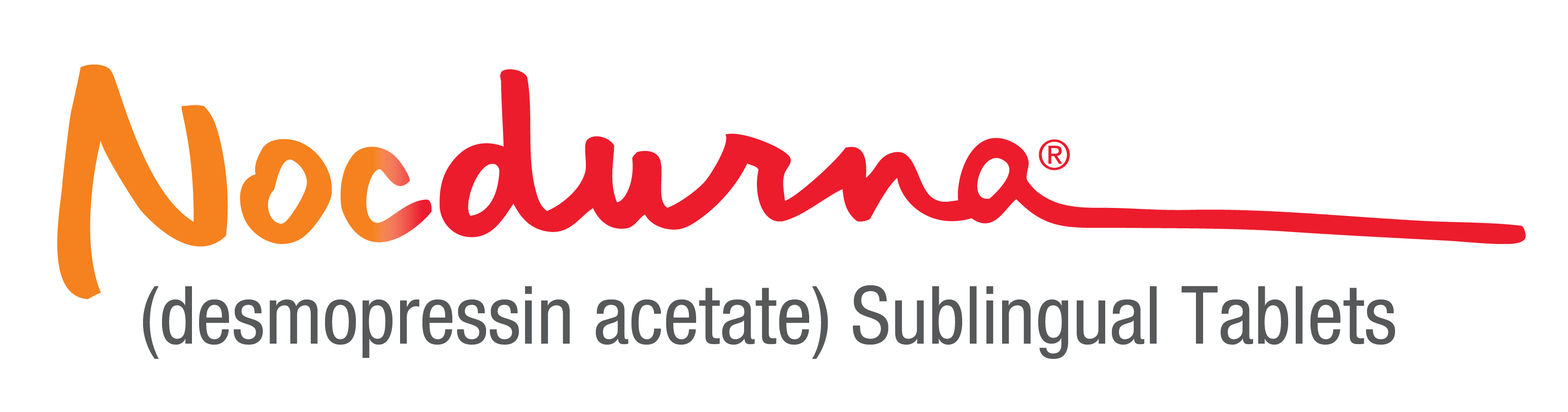 Nocdurna Prices, Coupons & Savings Tips - GoodRx