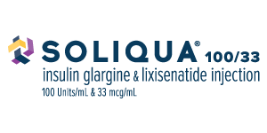 Soliqua 100/33 Prices, Coupons & Savings Tips - GoodRx