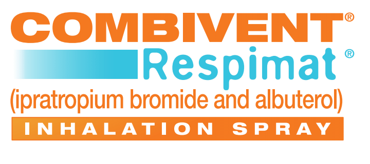 Combivent Prices, Coupons & Savings Tips - GoodRx