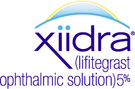 Xiidra Prices, Coupons & Savings Tips - GoodRx
