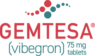 Gemtesa Prices, Coupons & Savings Tips - GoodRx