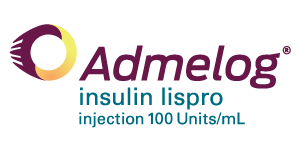 Admelog Prices, Coupons & Savings Tips - GoodRx