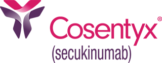 Cosentyx Prices, Coupons & Savings Tips - GoodRx