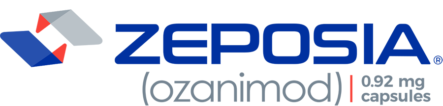 Zeposia Prices, Coupons & Savings Tips - GoodRx