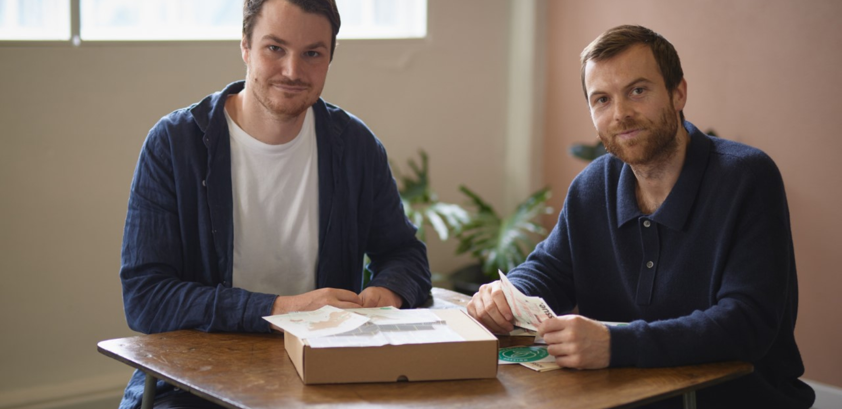 Portfolio | Maker Capital Website | Maker Capital