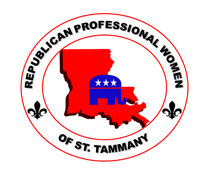 ST. Tammany RPEC