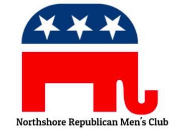 St. Tammany Republican Parish Executive Committee | RPEC