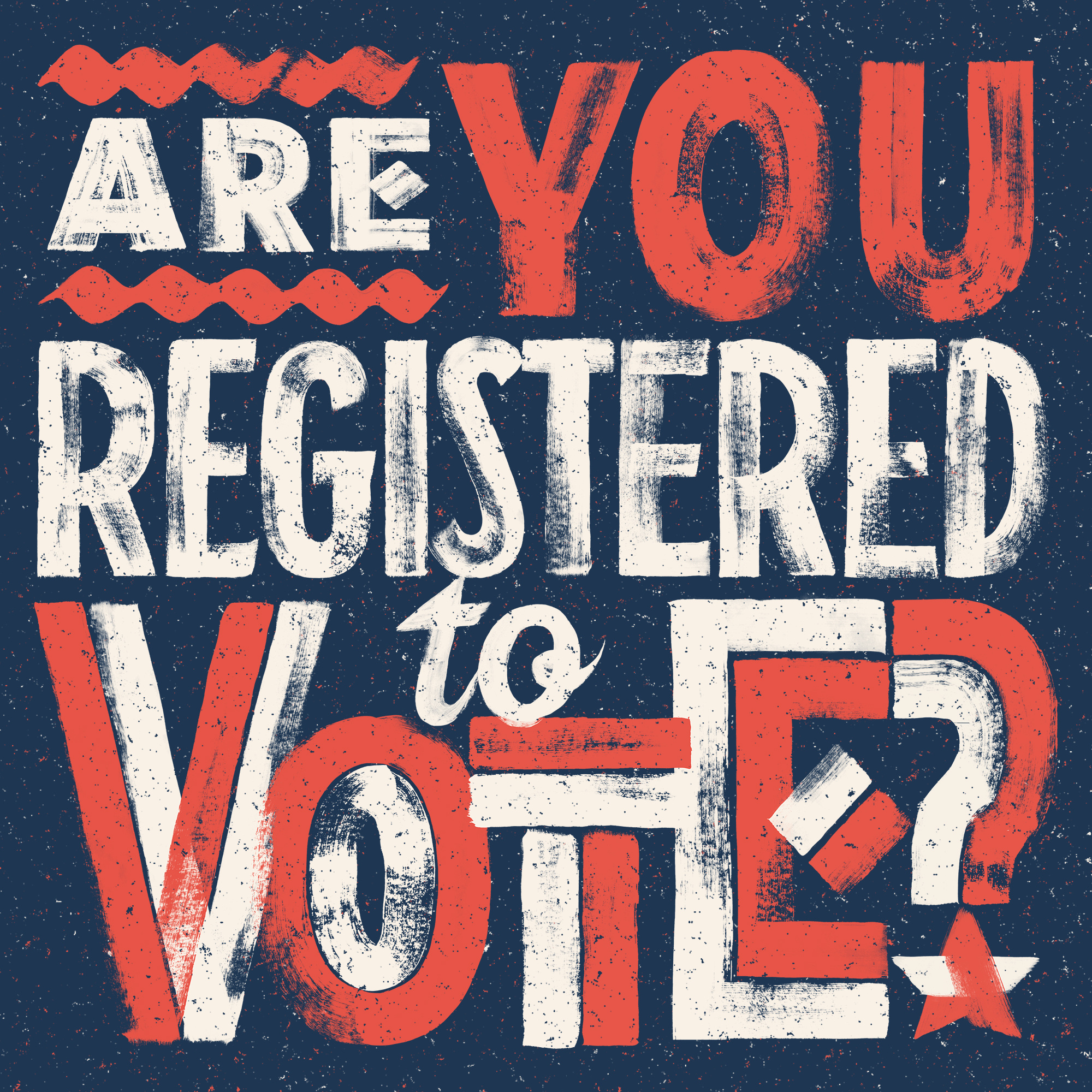 St. Tammany Parish Republicans