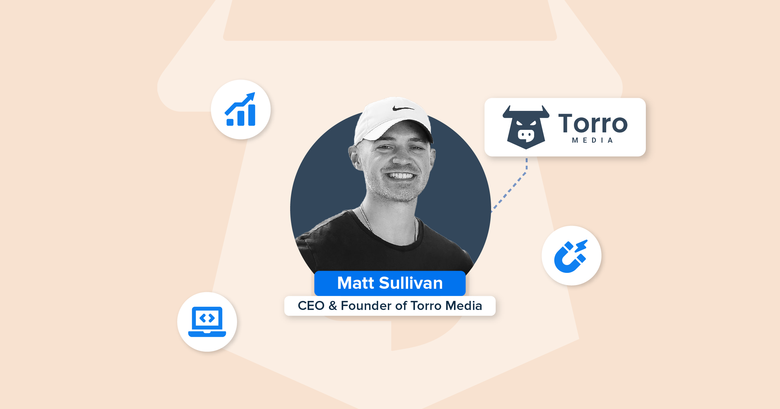 How Torro Media Mastered the Art of Saying No for Sustainable Growth ...