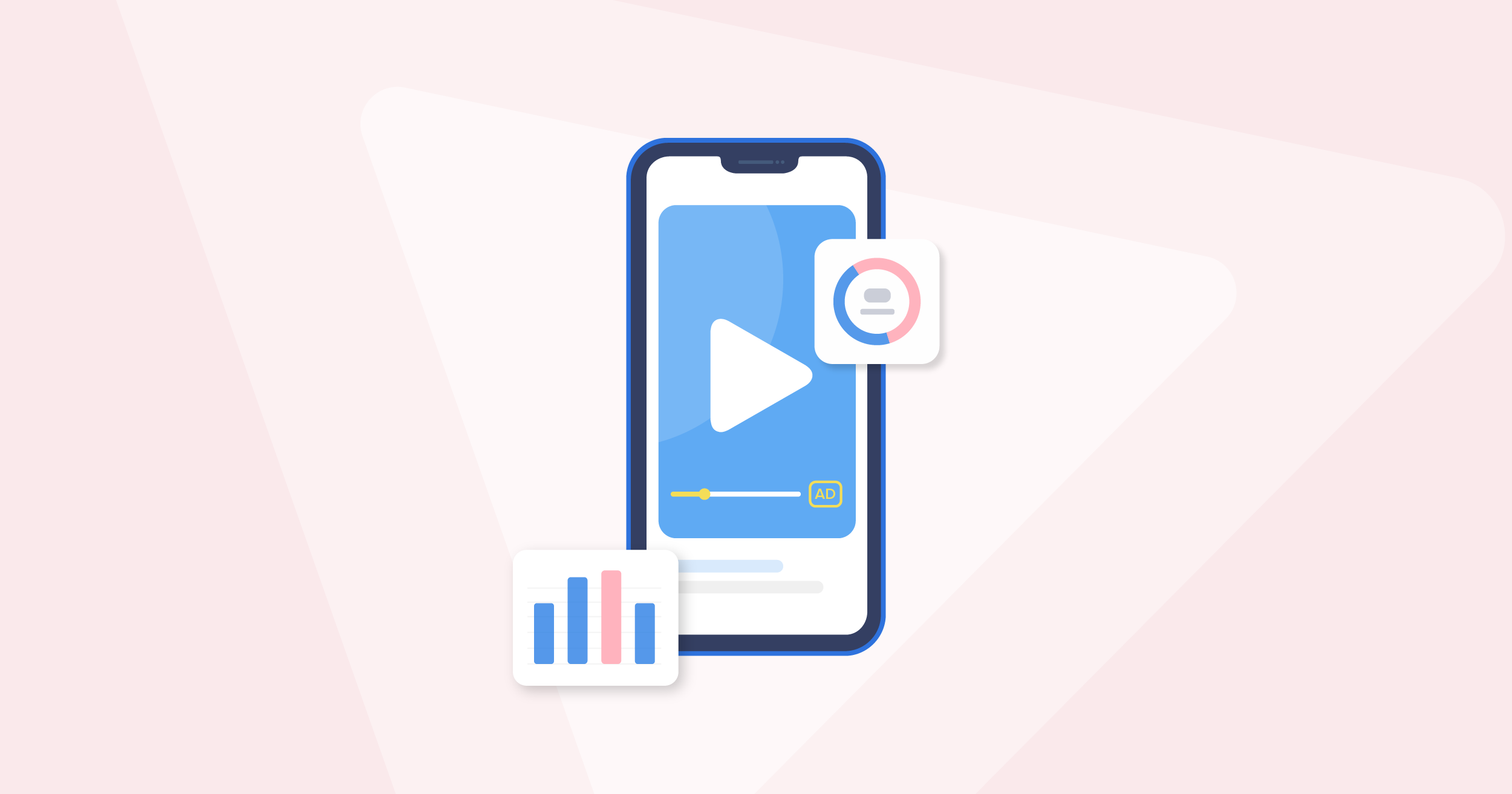 7 Types of Video Advertising Metrics You Need to Track - AgencyAnalytics