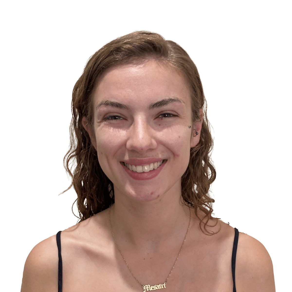 Melody Sinclair's Instagram, Twitter & Facebook on IDCrawl