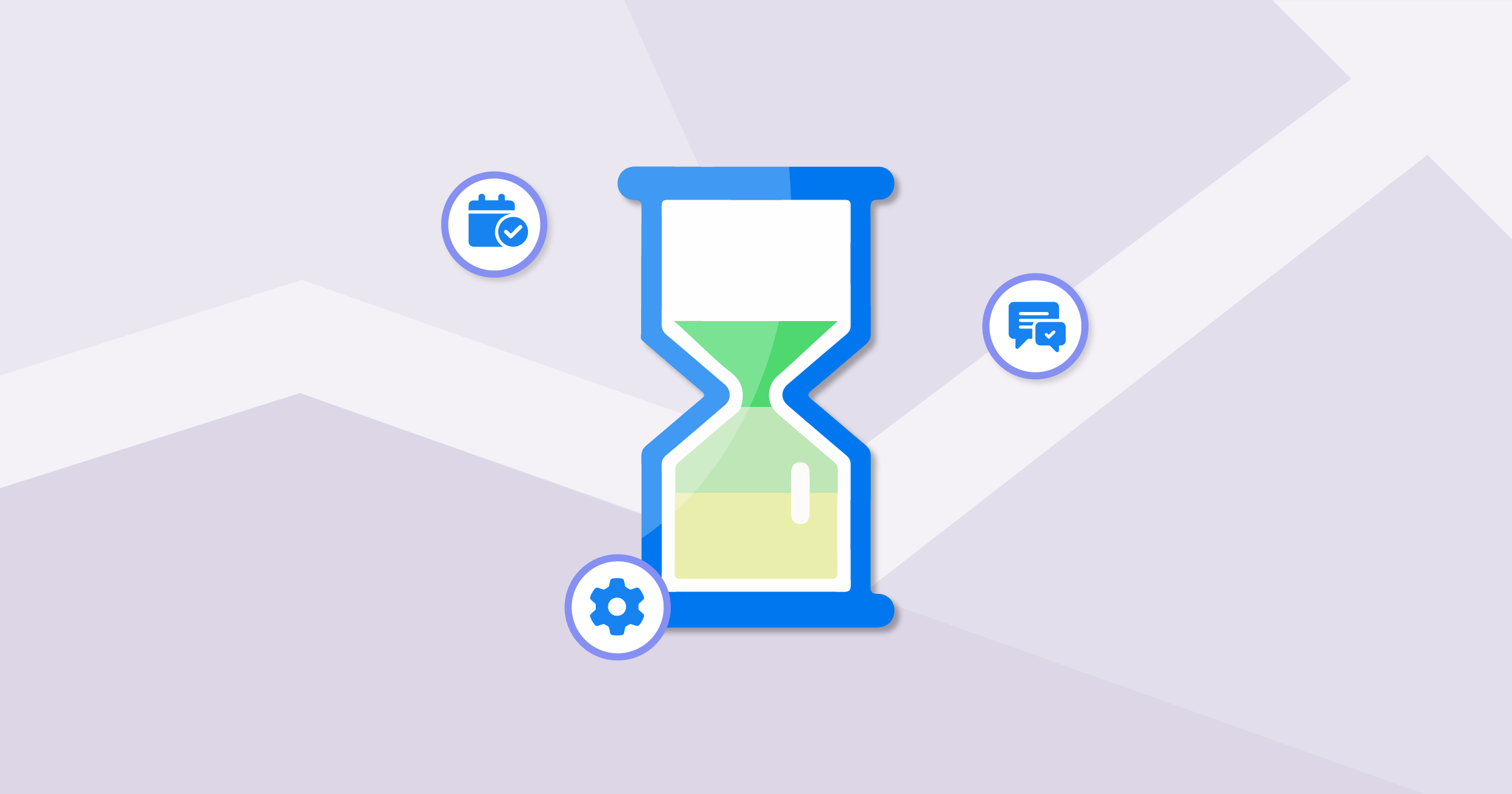Top Deadline Management Tips for Thriving Agencies - AgencyAnalytics