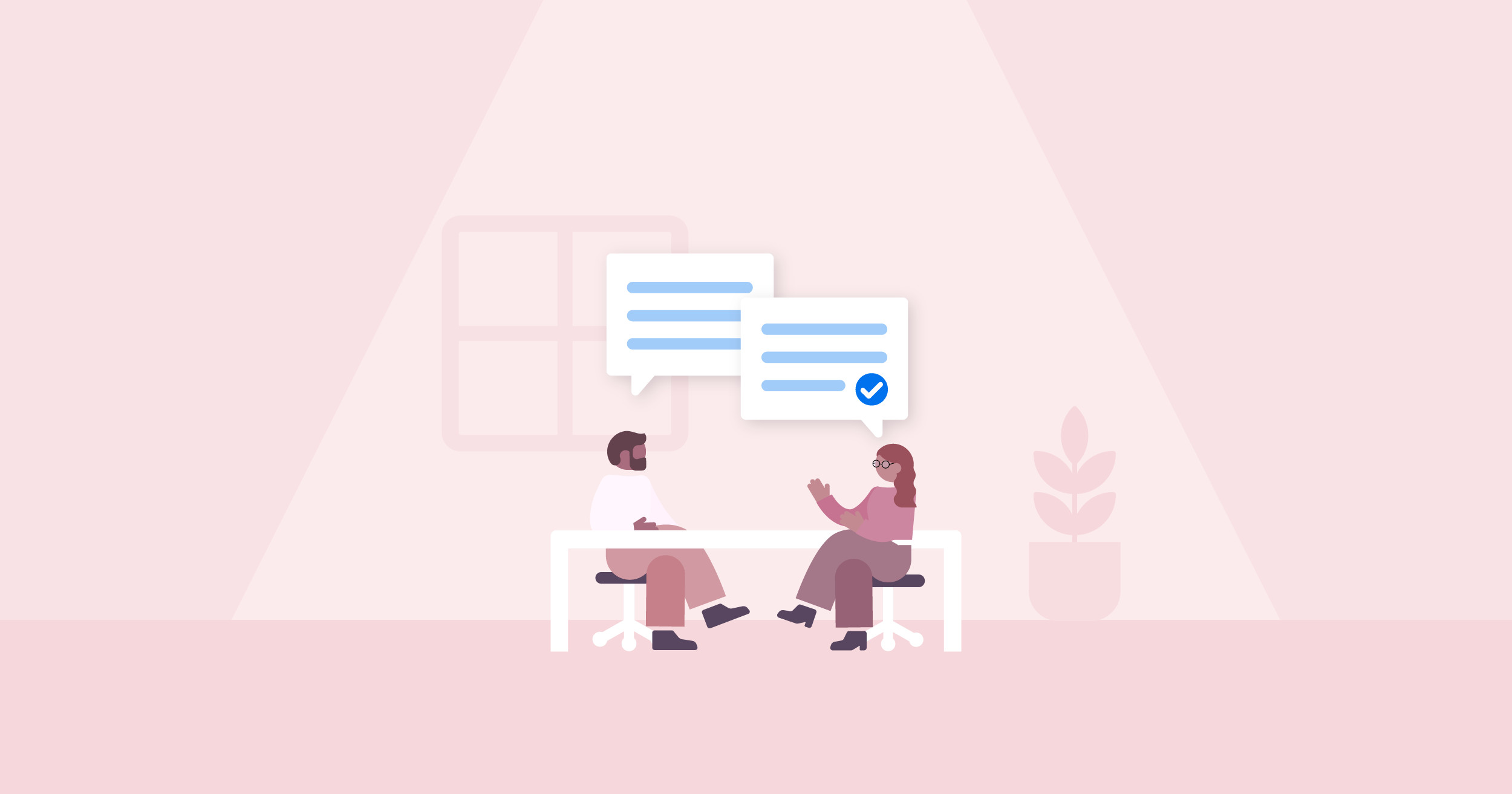 An Agency Guide To Difficult Client Conversations - AgencyAnalytics