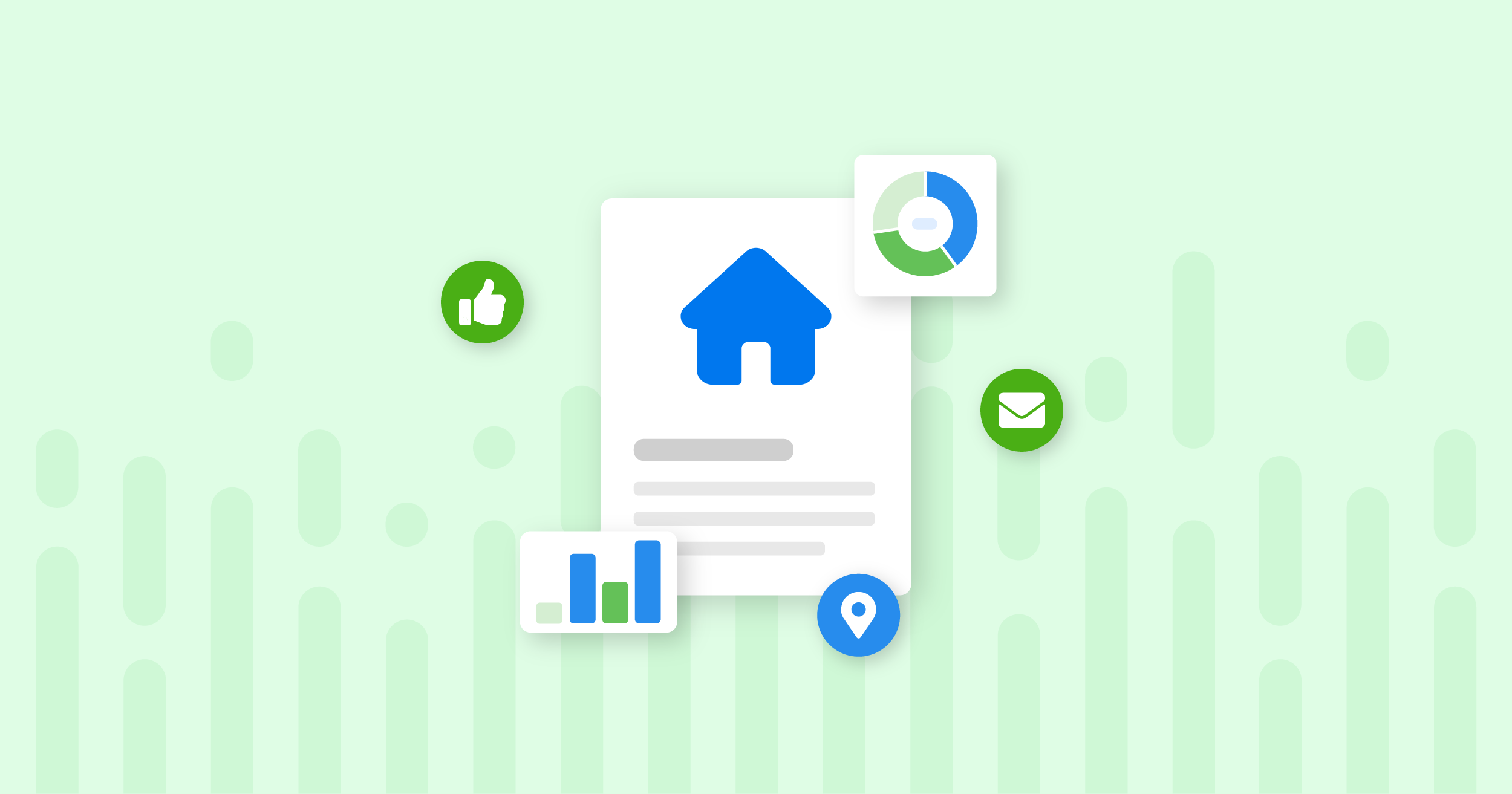 Property Management Marketing Metrics to Track - AgencyAnalytics