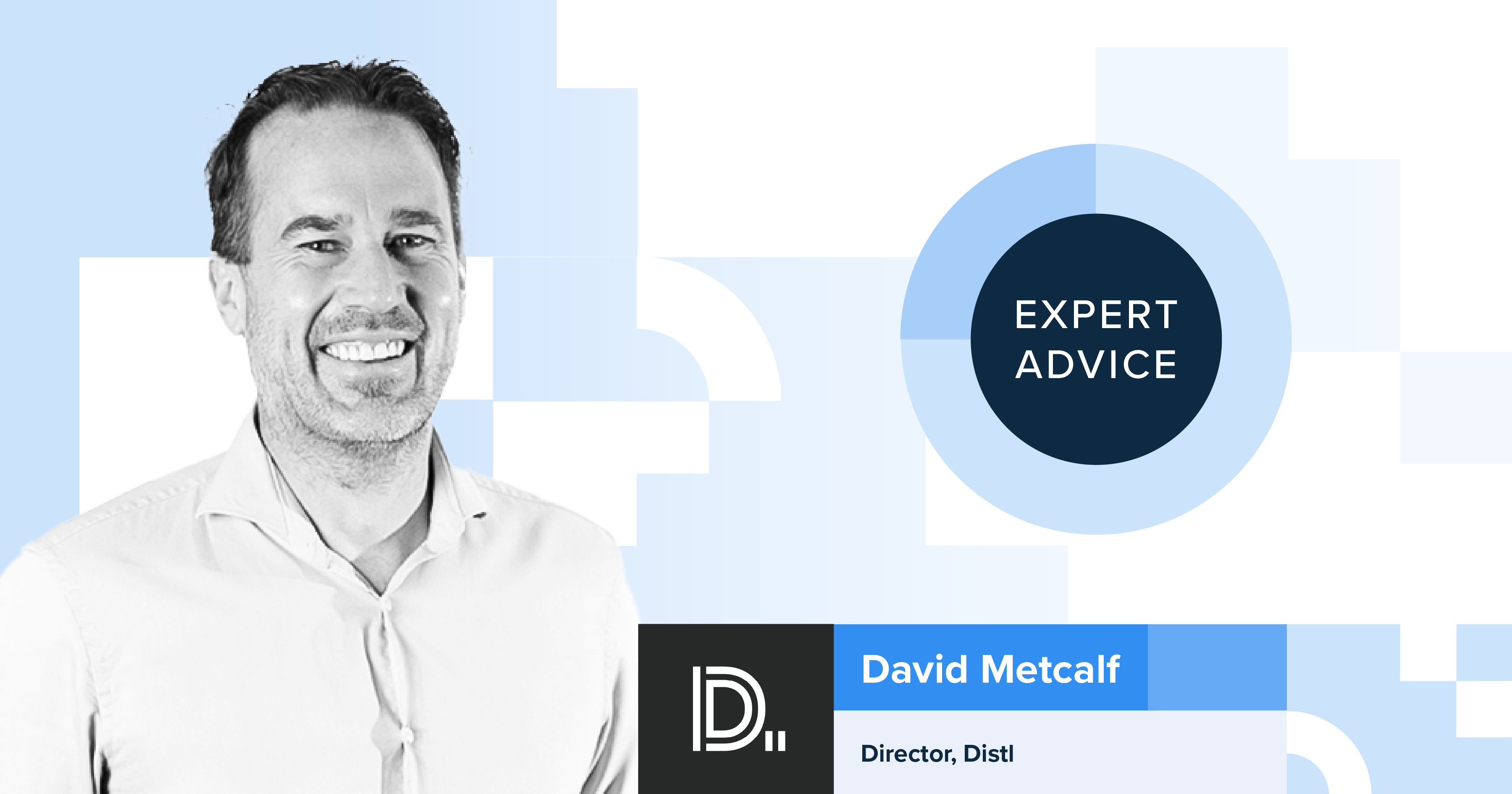 How To Create a Segmenting and Positioning Strategy for Your Agency ...
