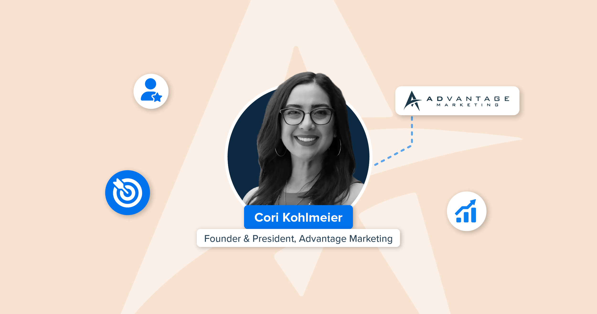 7 Agency Leadership Success Insights - AgencyAnalytics