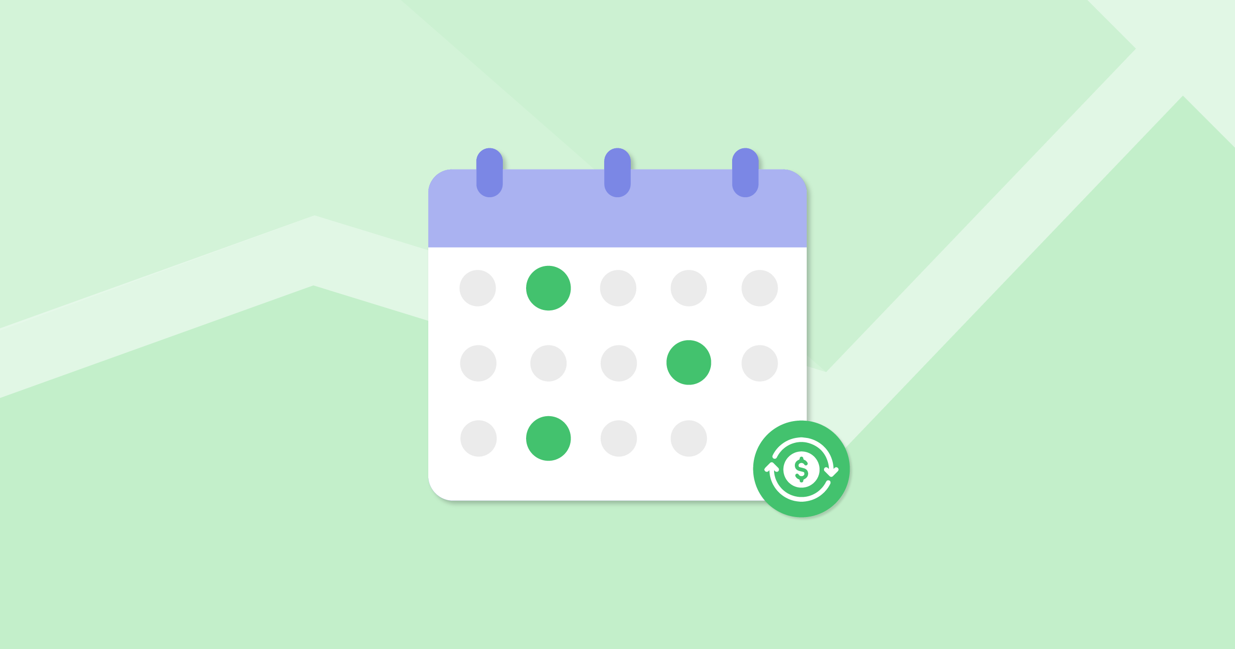 Diversify Your Income With Recurring Revenue Strategies - AgencyAnalytics