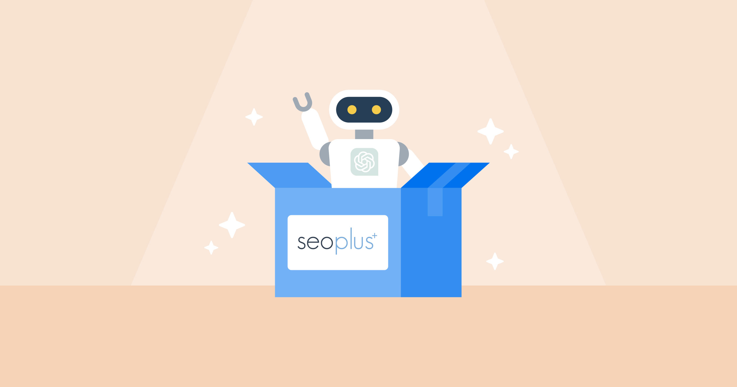 6 Steps To Identify & Launch Agency Service Offerings - AgencyAnalytics
