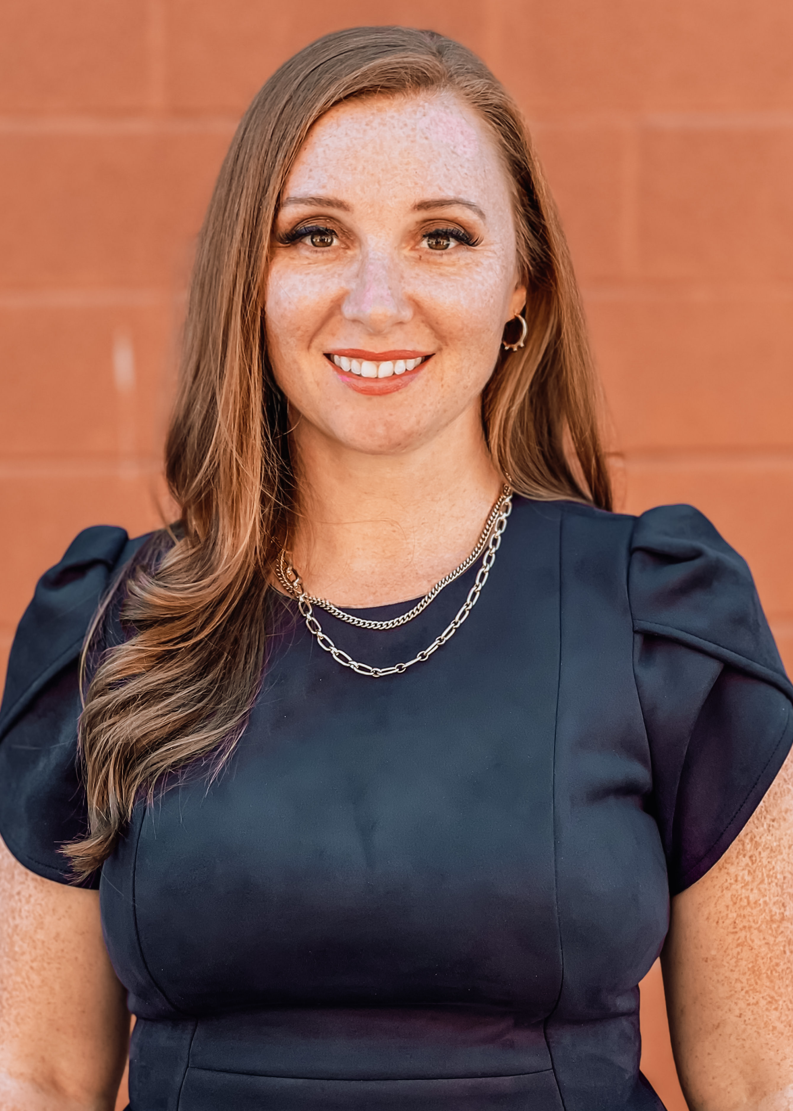 Kelsey Wagner, MyMediaMatters Case Study - AgencyAnalytics