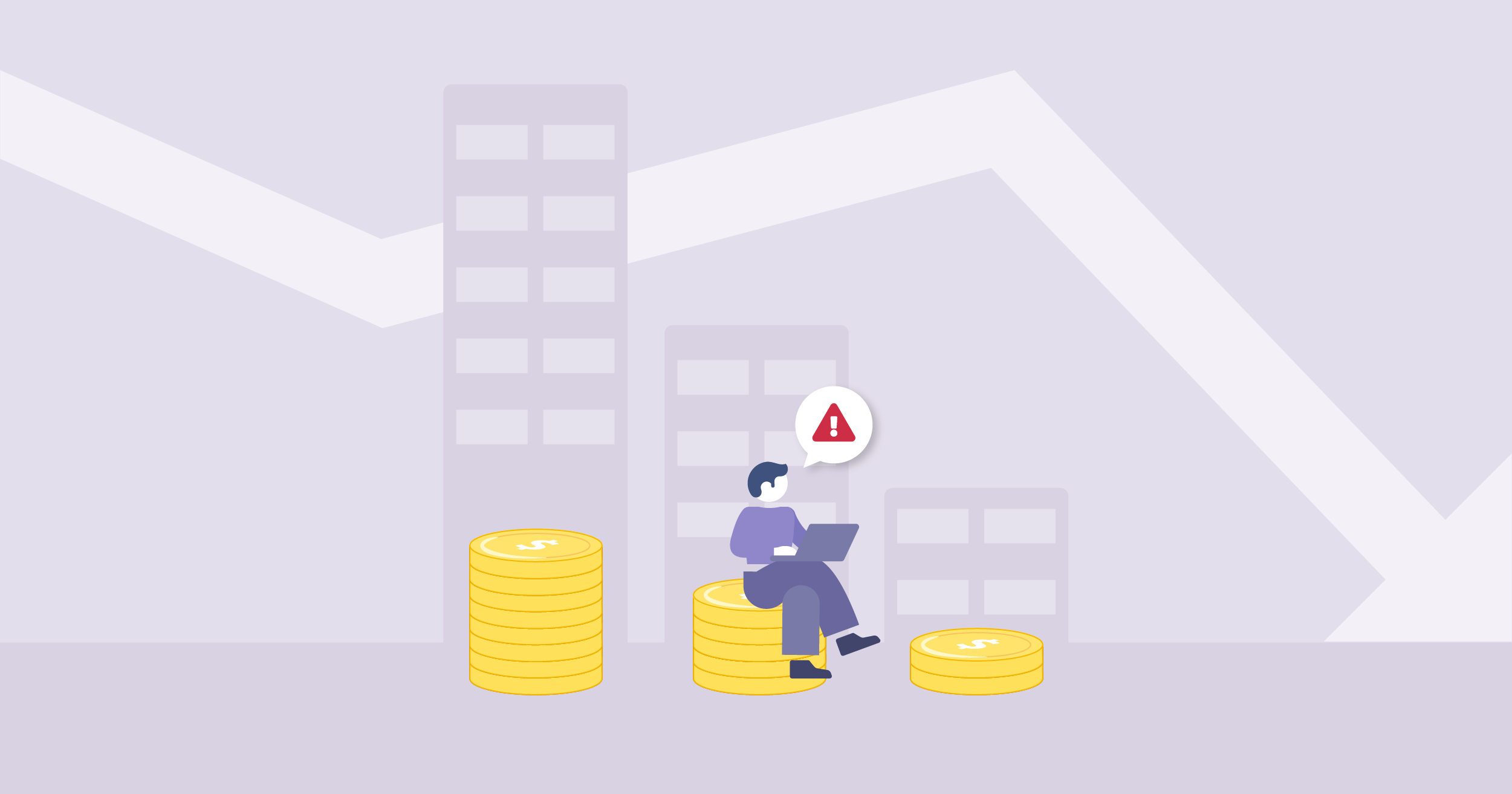 11 Agency Cash Flow Problems (And How To Solve Them) - AgencyAnalytics