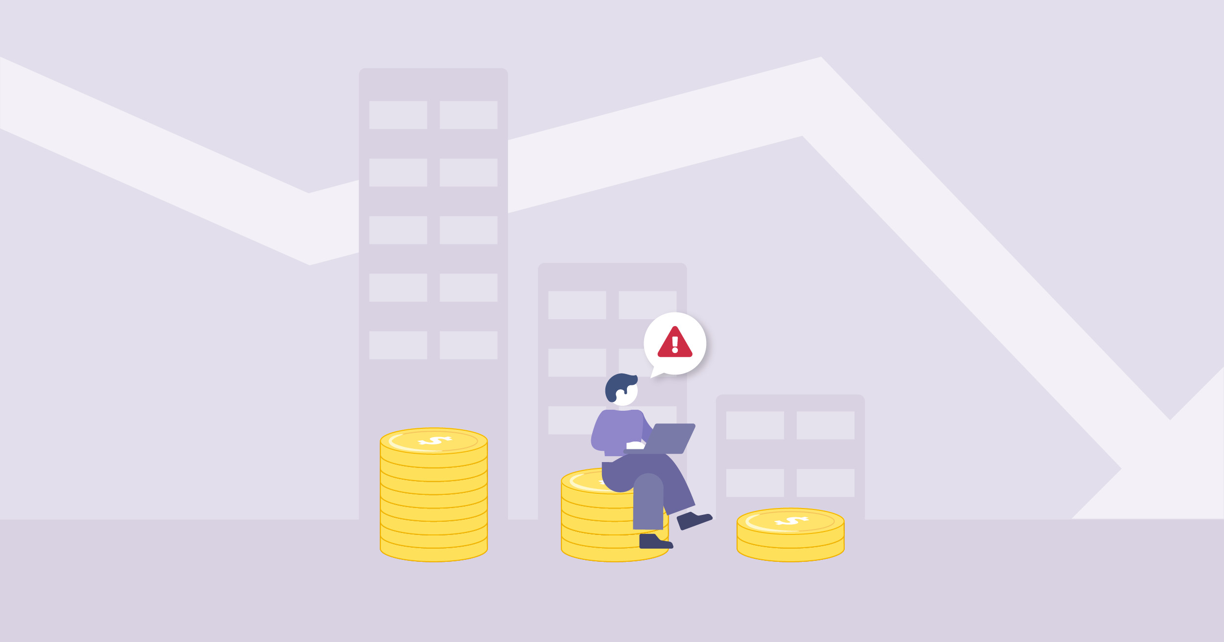 11 Agency Cash Flow Problems (And How To Solve Them) - AgencyAnalytics