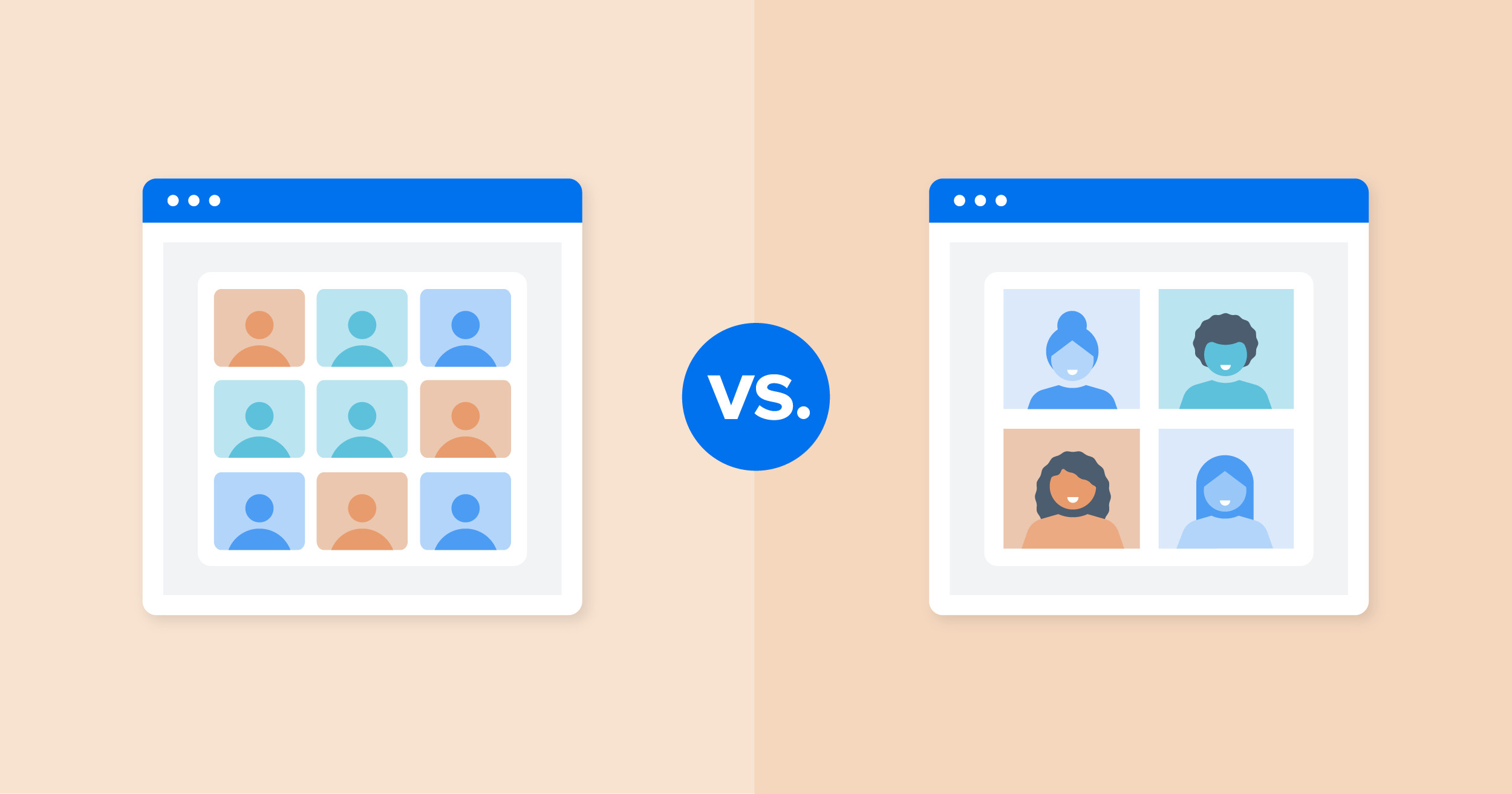 Parameter vs Statistic: Examples and Key Differences - AgencyAnalytics