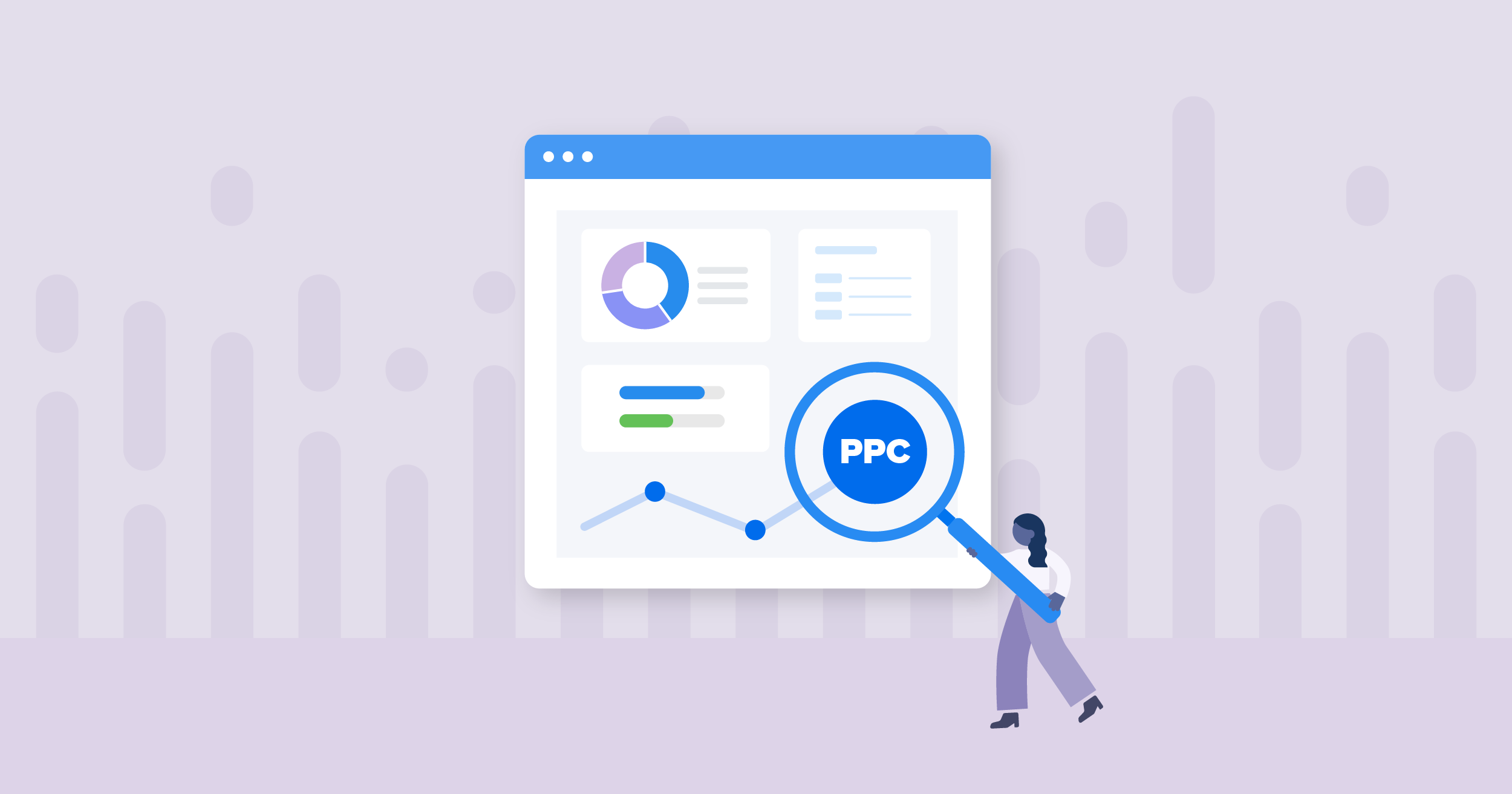 The Complete Guide to PPC Management from Agency Experts - AgencyAnalytics