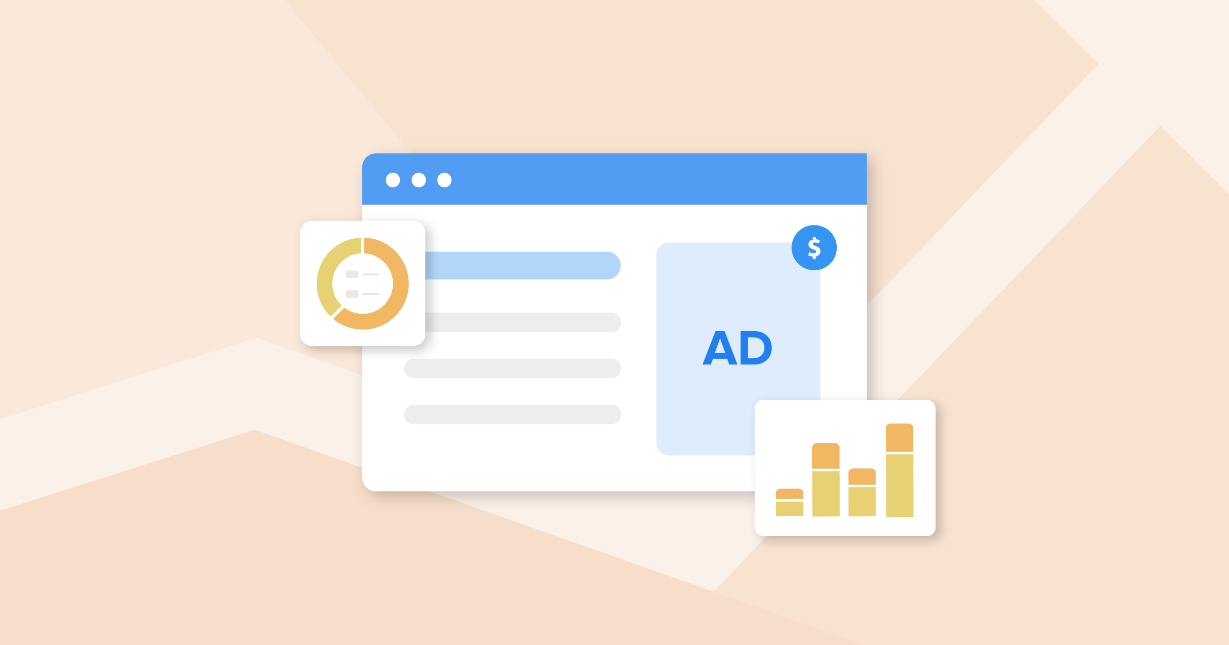 How To Create a Google Ads Budget & Bidding Strategy - AgencyAnalytics