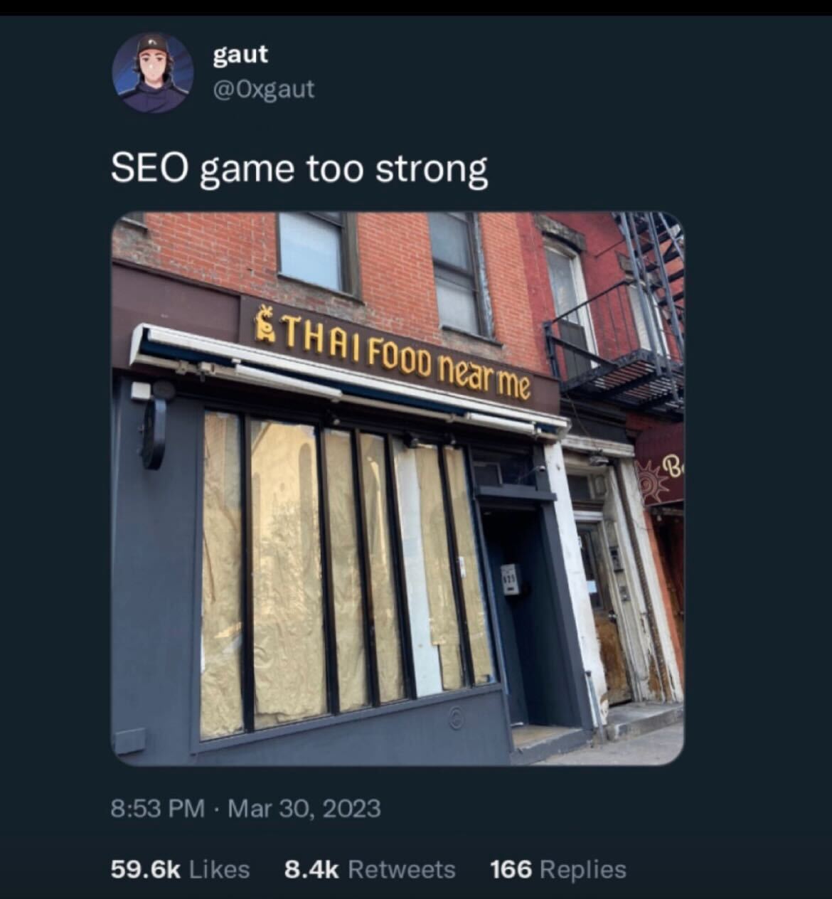 An Meme Seo