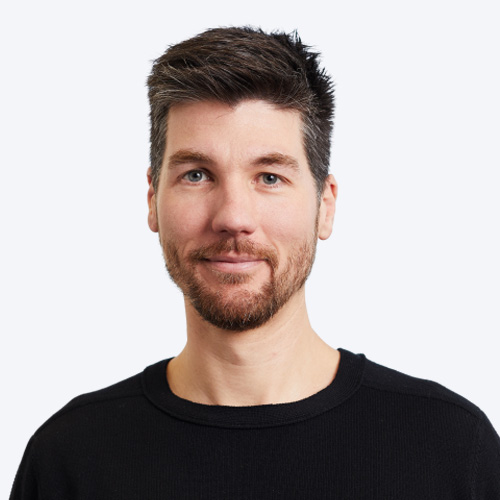 Nathan Harding, Yo Media Case Study - AgencyAnalytics