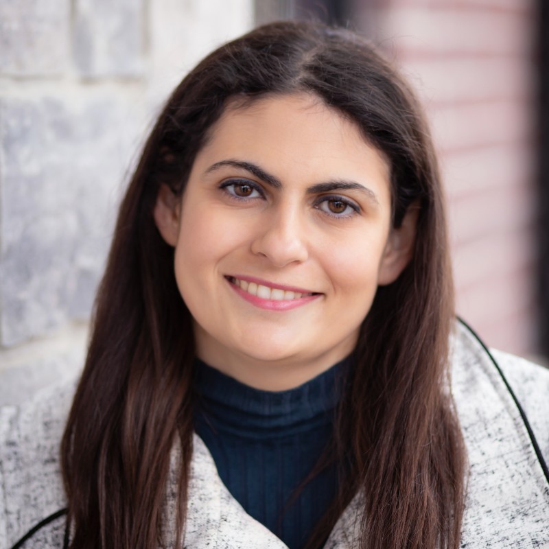 Kyra Evans's Instagram, Twitter & Facebook on IDCrawl