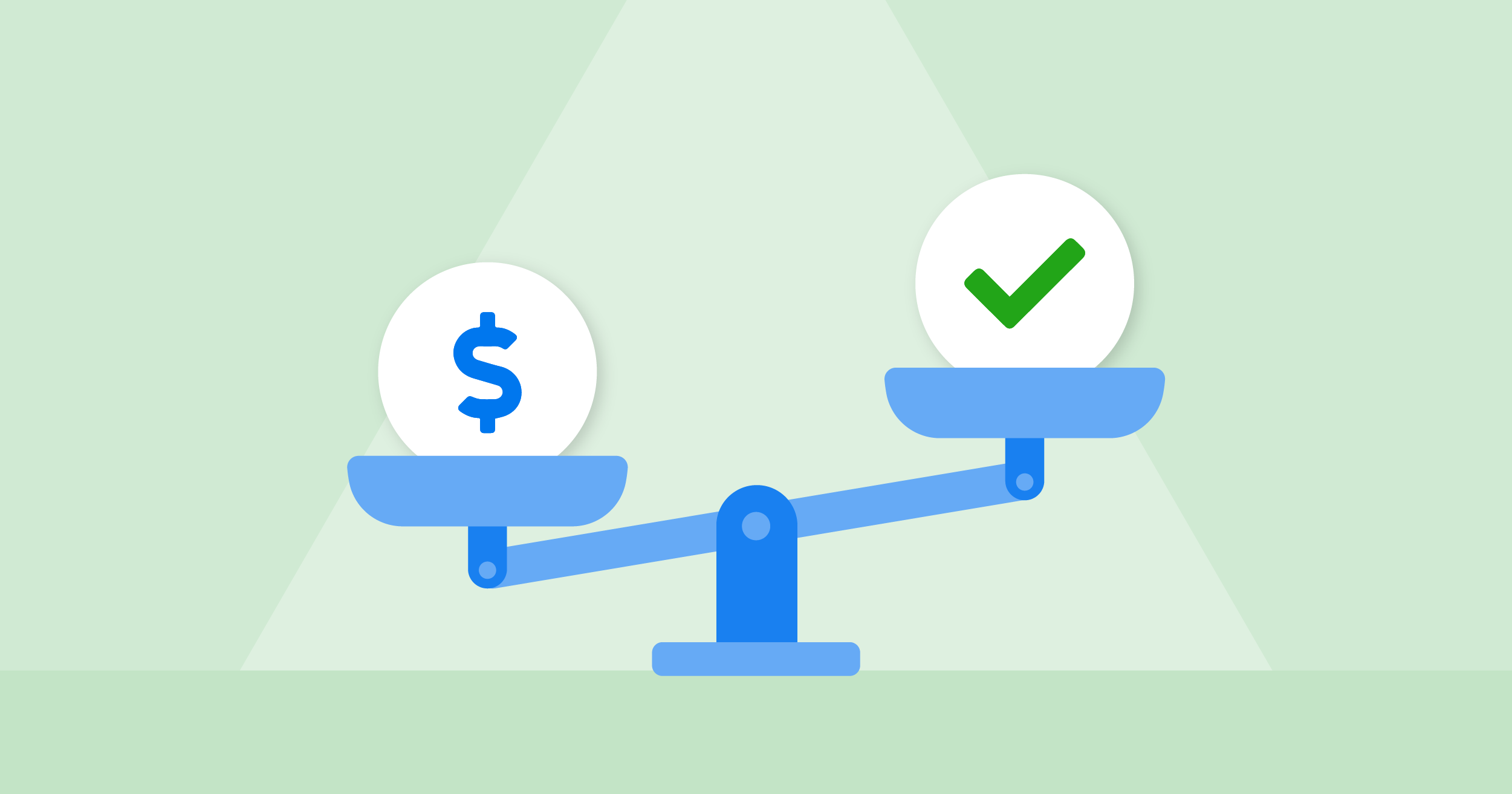 How To Do a Cost-Benefit Analysis for a Client Reporting Tool ...