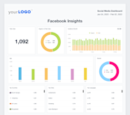 Data Analytics Sample Reports