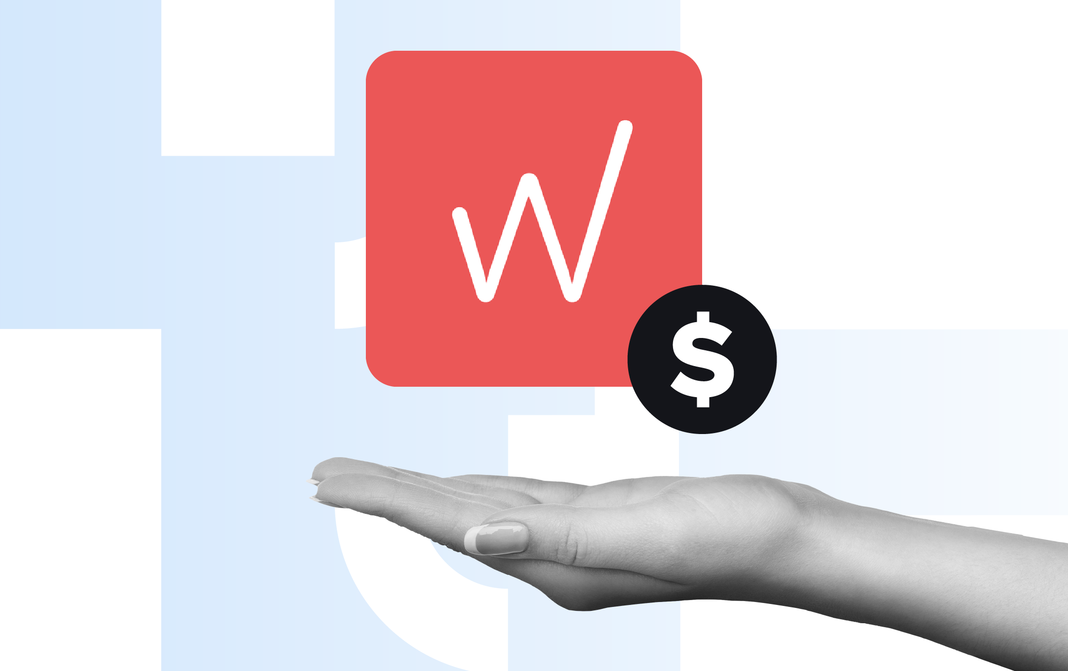 Whatagraph Pricing Breakdown for 2025 | AgencyAnalytics
