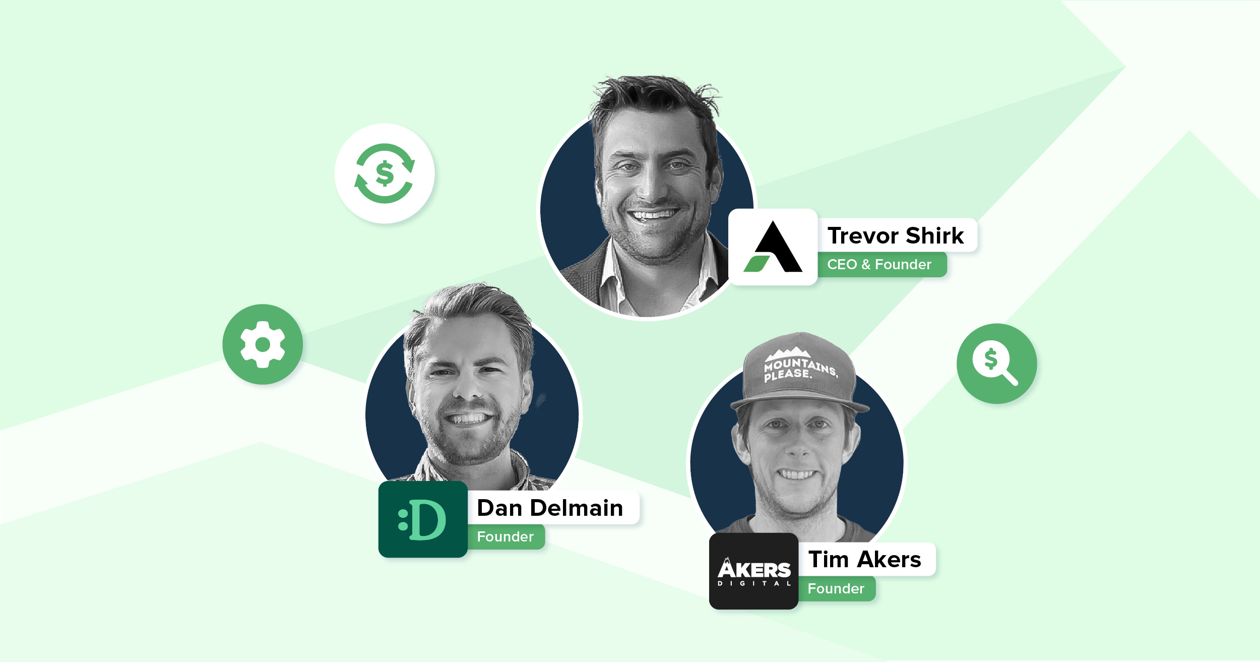 How To Manage Agency Cash Flow - AgencyAnalytics