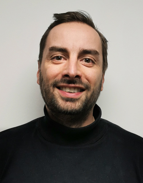 Tom Steffens's Instagram, Twitter & Facebook on IDCrawl