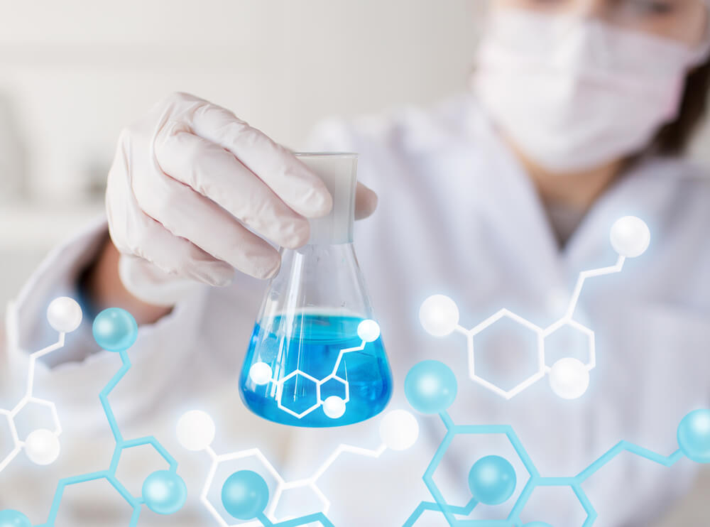 Pharma und Biotech: Top-Branche für Studenten – mit kleinen Fragezeichen