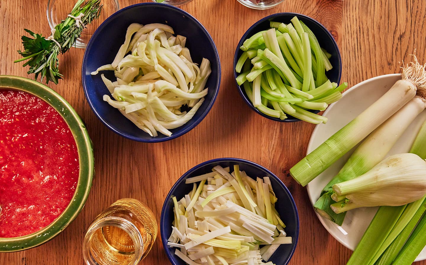 Our Westholme Wagyu Story