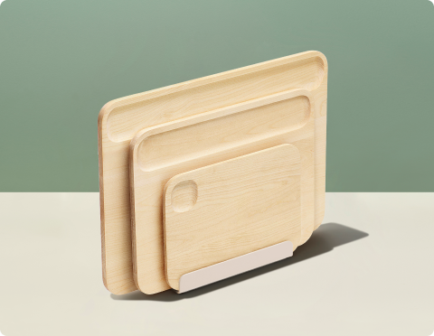 Meal Prep Bundle | Caraway