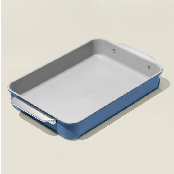 5 Ways to Store Your Caraway | Pan & Lid Storage Tips | Caraway