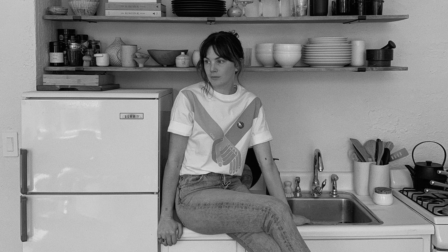 Kitchen Renovations With Madelynn Furlong Hudson | Caraway