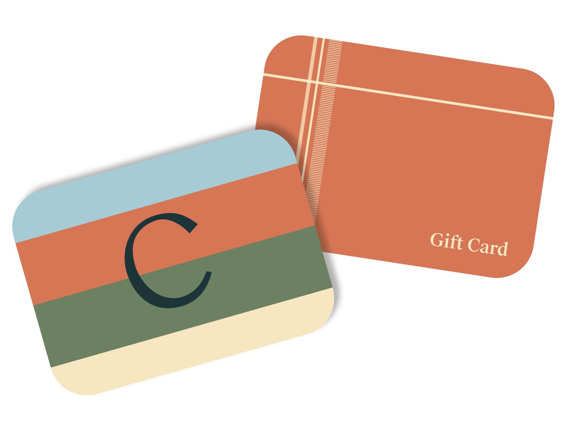 For Picky Eaters | For the Hard to Gift | For the Decisive Recipient ...