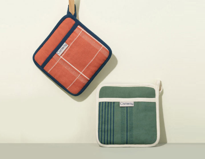 linens set best seller an ultimate linens starter set