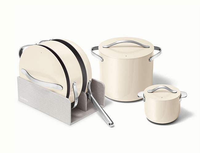 Cookware Set, Nonstick Cookware Set, Non Toxic Cookware Set, Cookware ...