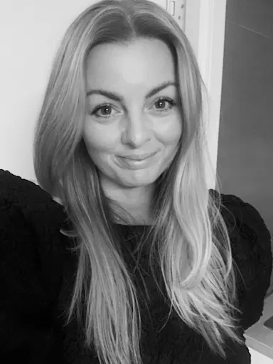 Musikalsuccén Moulin Rouge! The Musical sätts upp på Rondo i Göteborg ...