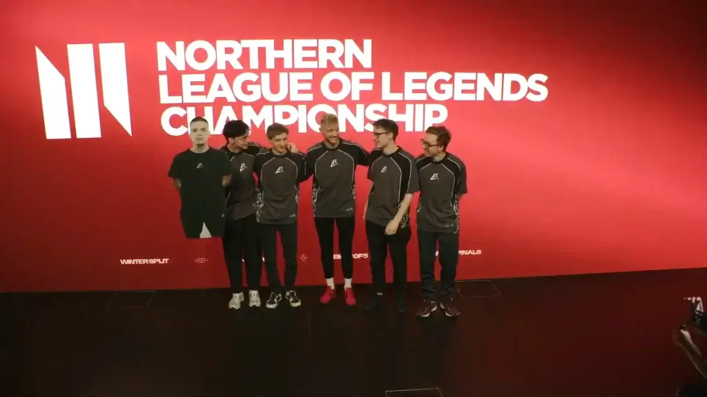 Los Ratones Lol Team: EMEA Masters 2025 Winners | MMR LOL Blog