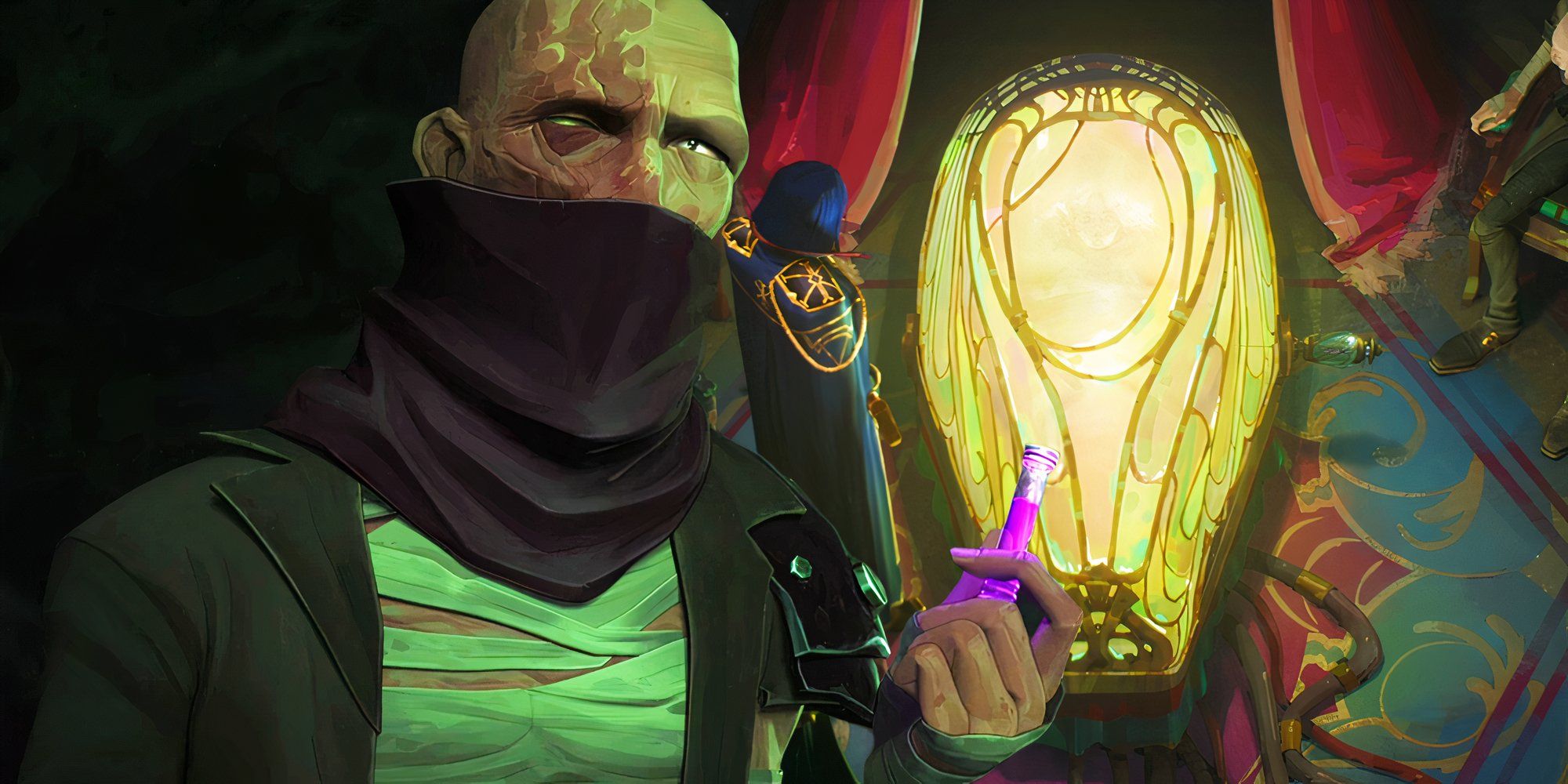 League of Legends Account Value Blog | LOLValue