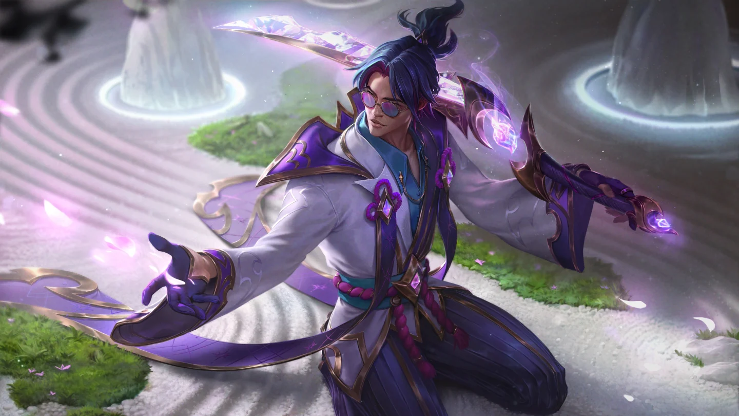 League of Legends: Best Lol Duos for Arena Mode Season14 | MMR LOL Blog